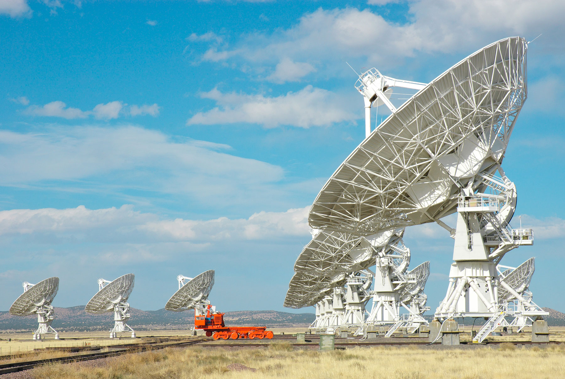 Physics & Industry Collaboration | Contact Us